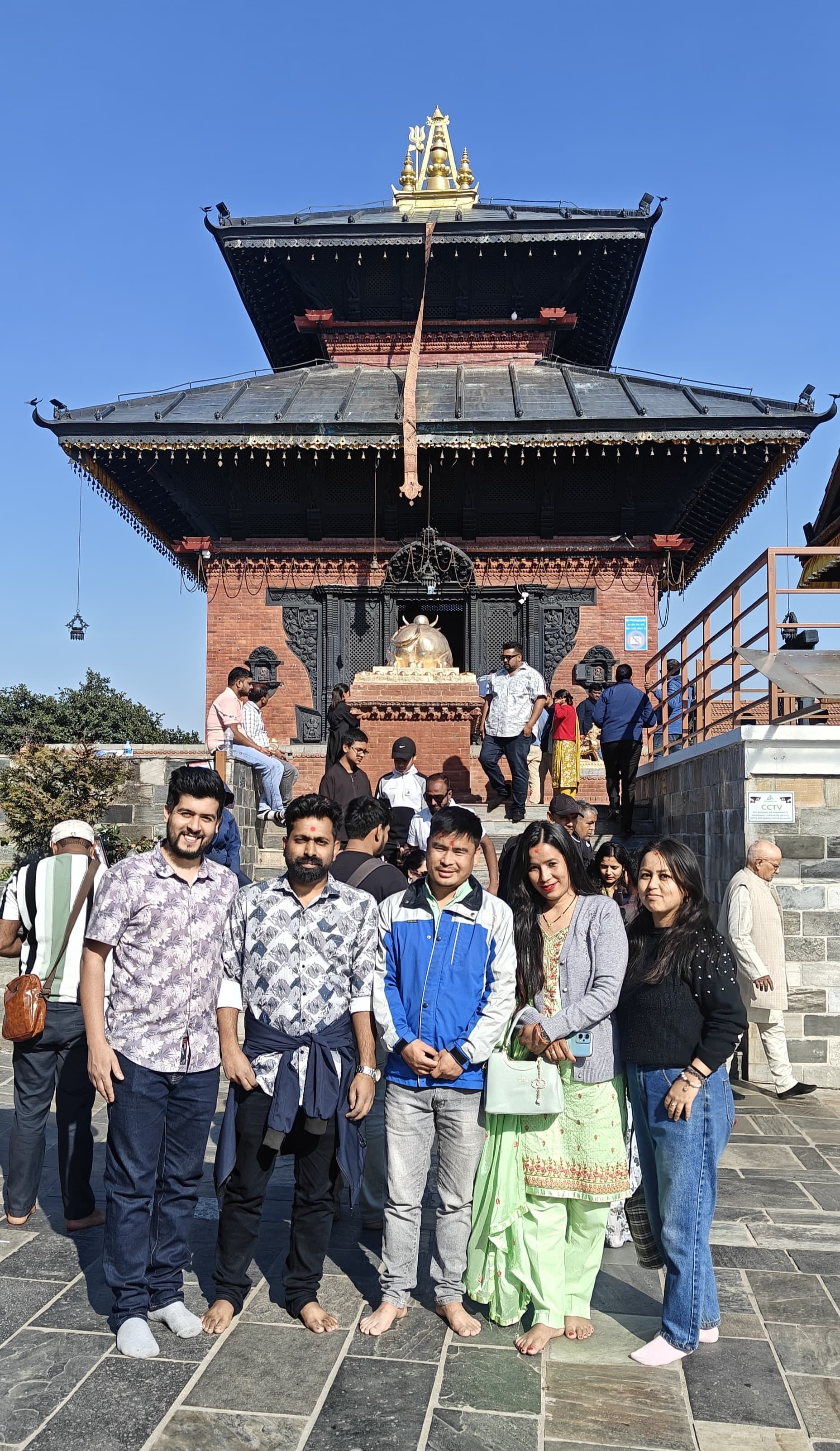 Shrawan Moday Special for the Lord Shiva